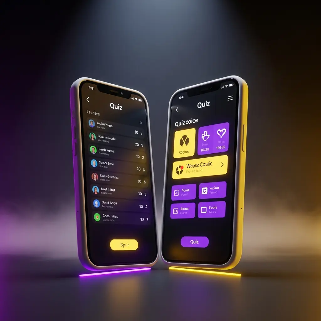 General Knowledge Online Quiz - AI-Powered Cricket Trivia